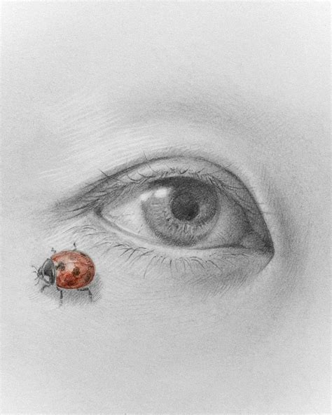 森 天飛 Amahi Mori Artwork