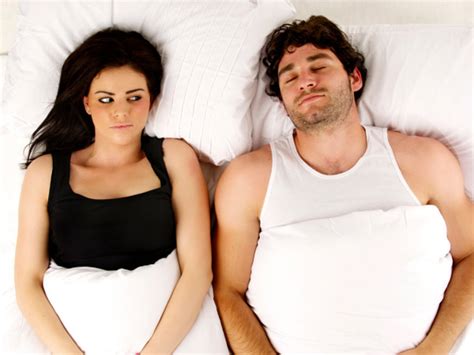 Bedroom Habits To Avoid For Better Sex