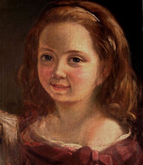 Ada Lovelace Bicentennial The Adacore Blog