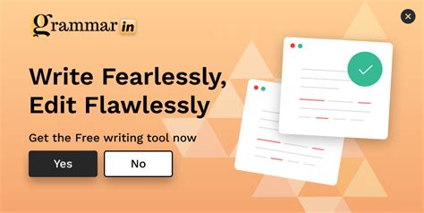 Invisible Character ㅤ Copy And Paste Blank Text