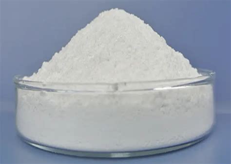Nucleating Agent Na 61 Plastics And Rubber Product