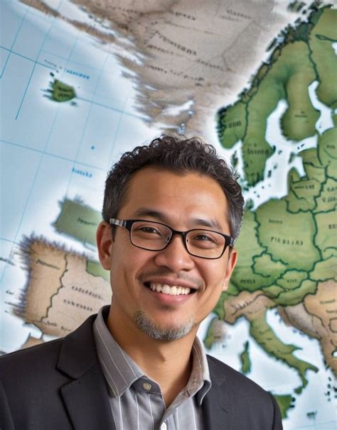 Dataverse Dynamicscrm Dynamics365 Dynamics D365 D365ce Powerapps