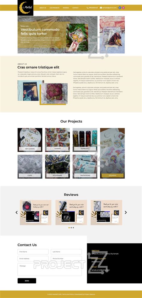 How To Customize Wordpress Login Page Project Zealous