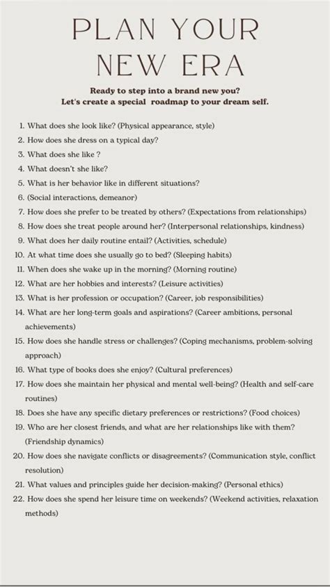 Core Values Examples Of 150 Personal Values Core Values List Pdf Artofit