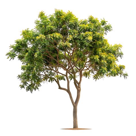Sheet Tree PNGs For Free Download