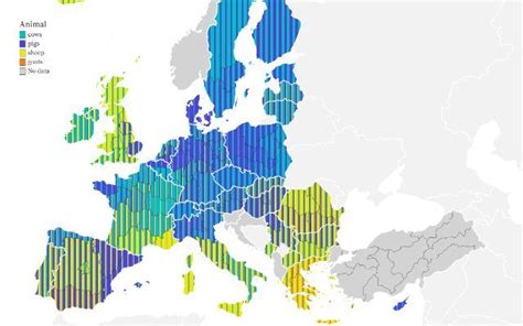 Joe Davies Observable