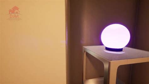 VR Interactive Architectural Visualization Using Unreal Engine Or Upwork