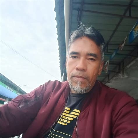 Shops เปิดที่ 40 บิทขั้นต่ำ 20฿ หรือมากกว่า แบรนด์ อก 20 5 รอบอก 41 ยาว 27 เสื้อทุกตัว