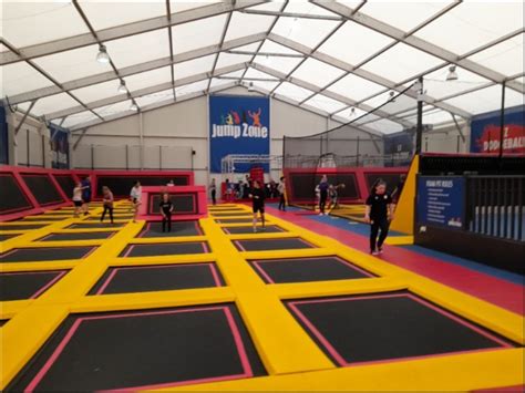 4th Class School Tour