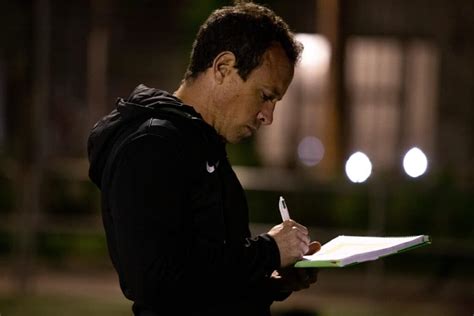 The Internal Logic Of The Game In The Adaptation Period