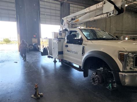 Alexander Conlan Posted On Linkedin