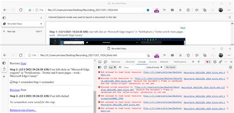 Mhtml In Chromium Textplain