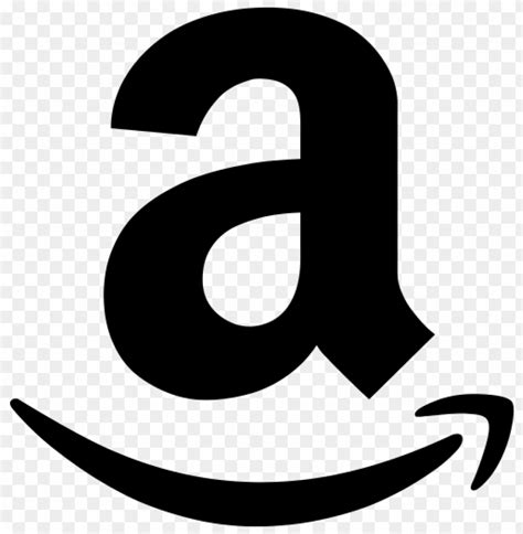 Logo Amazon Png