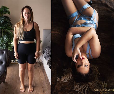 Sexy Boudoir Shoot Ms J Sultry Af