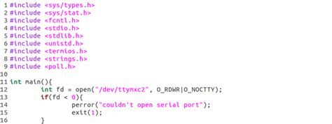 Freertos Vs Linux For Embedded Systems