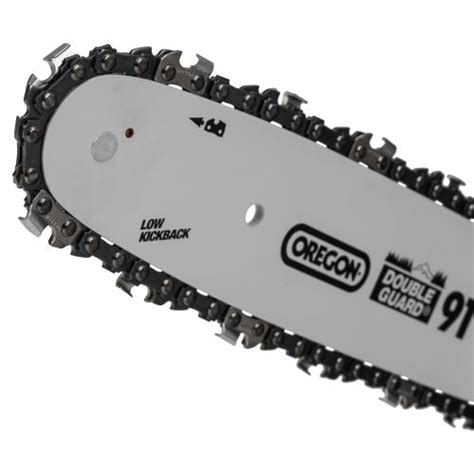 Attrezzi A Scoppio Da Giardino Motosega Texas Xcs2600 Acquistalo Ora