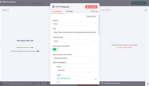 Workflow Doesnt Start Automatically Even Though Its Already Active
