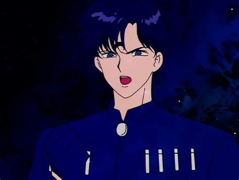 Sailor Moon R Episode 80 Sailor Moon R Episode 80