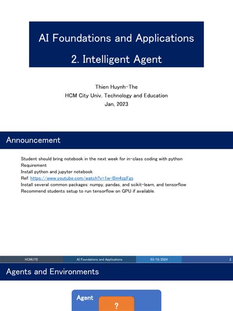 ai lec 02 pdf artificial intelligence intelligence ai and semantics