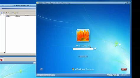 Join Windows 7 Computer To Windows Server 2008 Active Directory Domain