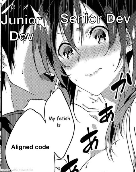 Junior Devs In Interviews R ProgrammerHumor