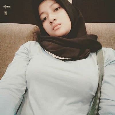 Suka Stw Warsitolezandro Twitter