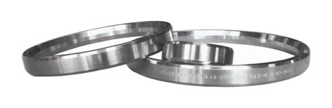 Ring Gaskets Windlass Engineers