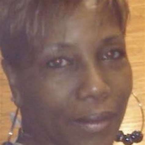 Engrid Braggs Youtube