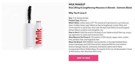 New Mystery Bags Ripsy