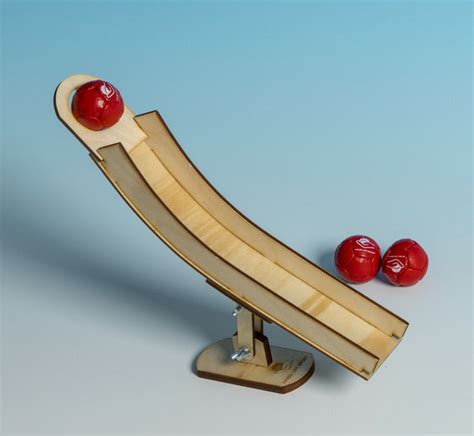 Mini Boccia Playset Disability Sports Equipment Ability Superstore