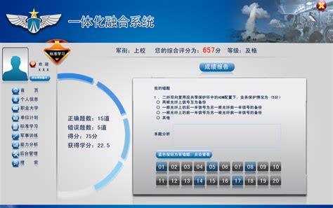 军工软件开发 北京软件开发 软件开发公司 软件定制开发公司 北京华盛恒辉科技有限公司