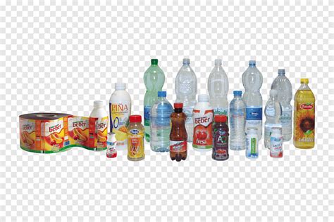 ขวดพลาสติก Finn Packers Finland บรรจุภัณฑ์และการติดฉลากขวดแก้ว อื่น ๆ Amica ขวด Png Pngegg