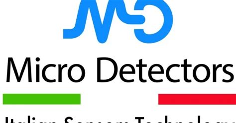 Micro Detectors Ak1 Cp 1a Cylindrical Inductive Proximity Sensor Price