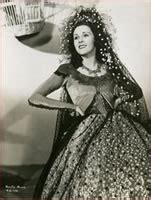 Benita Hume