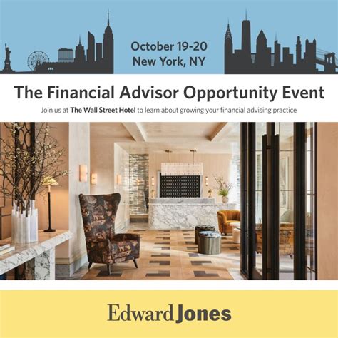 Alex Devault On Linkedin Looking To Take Your Practice To The Next Level Join Us In New York At