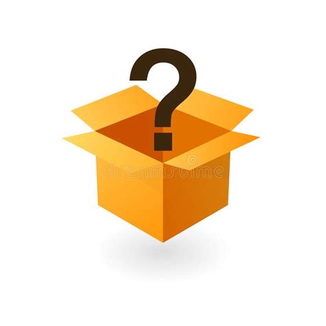Mystery Box Clipart 10 Free Cliparts Download Images On Clipground 2026