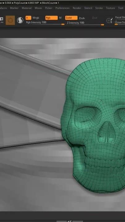 Modeling 3dmodeling Zbrush Unrealengine5 3dcompositing Youtube