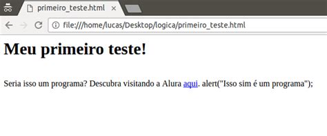 Como Calcular O Consumo Do Carro Usando Gasolina Ou álcool Javascript E Html Desenvolva Um