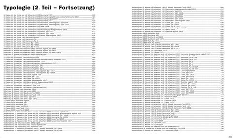 The Royal Bavarian Military Merit Order Its History Its Supports And