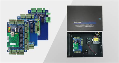 Mastering Control Boards A Comprehensive Guide S4a