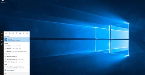 Microsoft BI Tools IoT Adventure Preparing Development Machine