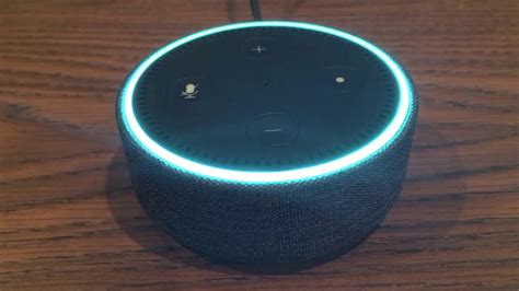 Notesin9 204 Building An Alexa Skill Youtube