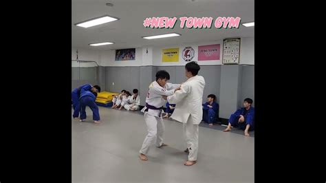 마을타운짐 유도and삼보 일상강동유도 성내동유도 천호로데오유도 강동구청역유도 길동역유도 천호역유도광나루역유도둔촌역유도몽촌토성유도강동구주짓수서울삼보체육관