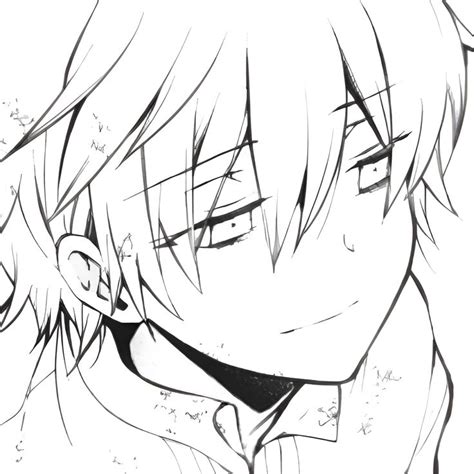 ปักพินโดย Kurumin ใน おとこのこ アイコン