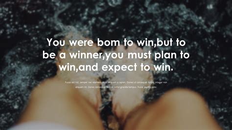 Hydra Powerpoint Template Presentation Templates Graphicriver