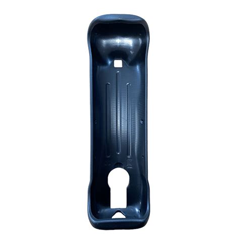 Magnetek Flex 12ex2 Boot Flexex2 Protective Rubber Boot Sundrive