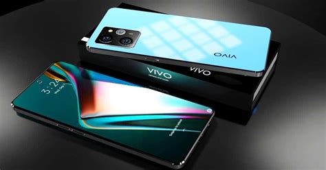 Vivo Iqoo 11s Specs 50mp Cameras 5000mah Battery