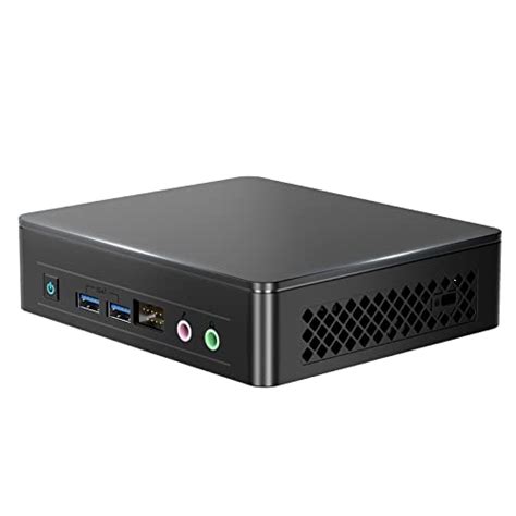 Mini PC Win The Best Products In Comparison Hifi Online Net