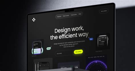 Gsp Cloud 생성ai 클라우드 서비스