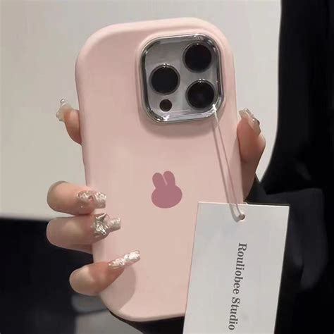 Jual Casing Film Cocok Untuk Casing Ponsel Oppo A S A A A A A A S A S A A S A N A